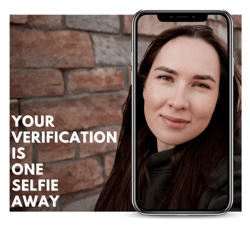 Identity Verification Services Providers via API in Iceland Identity Verification Services Providers via API in Iceland